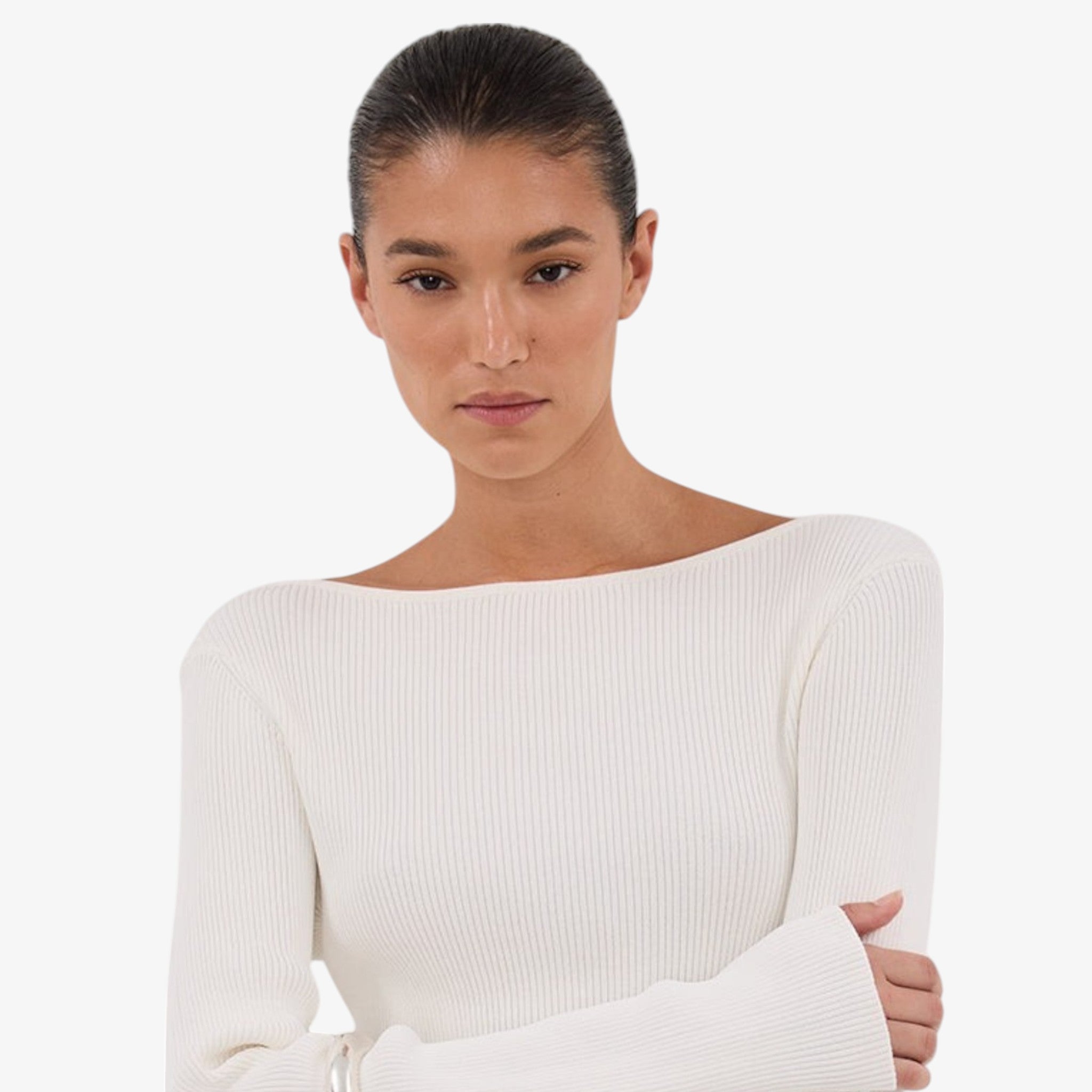 Glam Moda – GLAM MODA