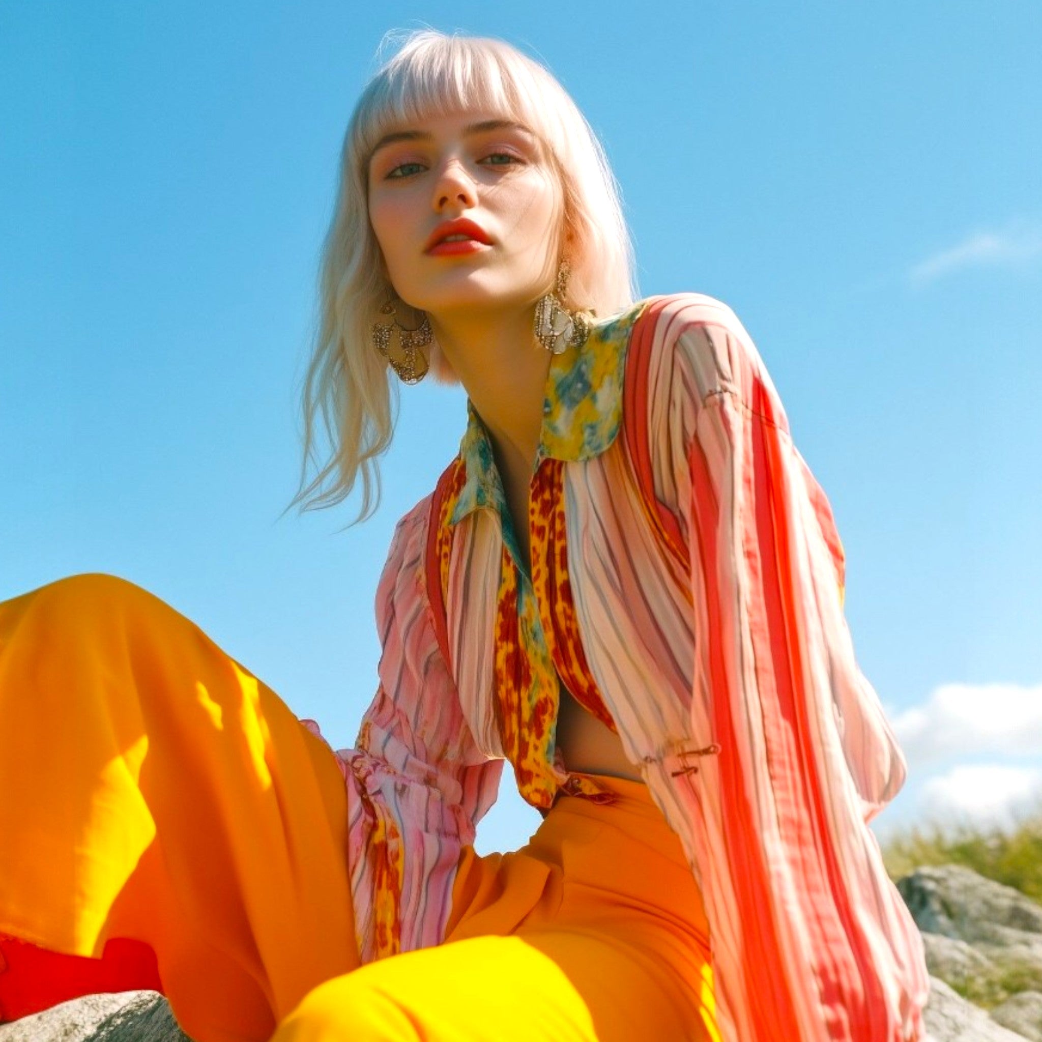 Glam Moda – GLAM MODA