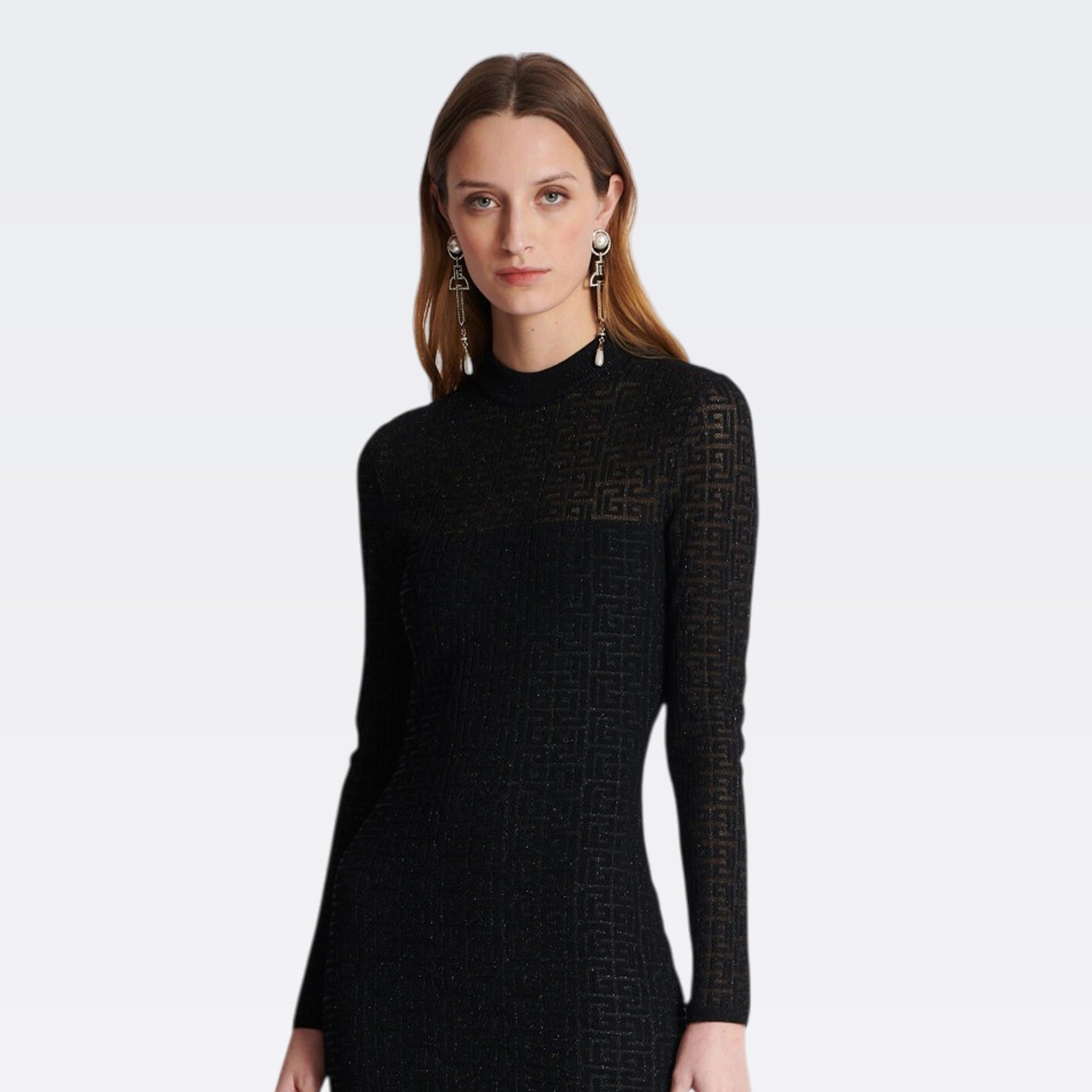 Glam Moda – GLAM MODA